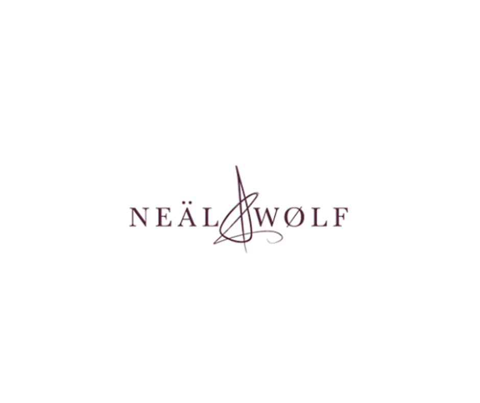 Neal & Wolf Hair Products | SRF Hair & Beauty Training & Supplies